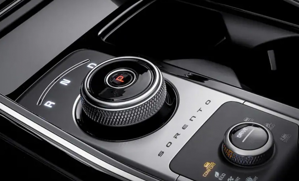 브레이크도 디지털로…자동차 '바이 와이어' 기술 어디까지?